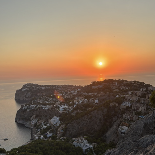 WNKR | Ur both indians | on Asteroid Protocol