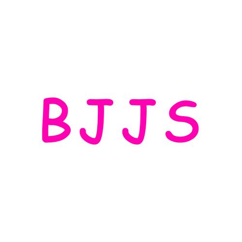 BJJS | BJJS | on Asteroid Protocol