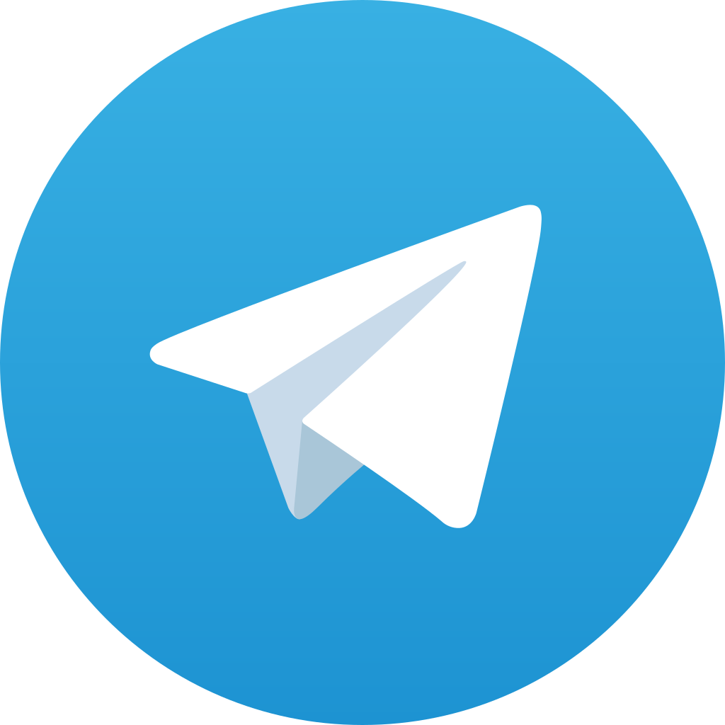 TON | Telegram Open Network | on Asteroid Protocol
