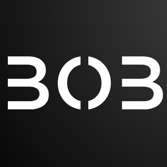 BOB | BOB WAS THERE | on Asteroid Protocol